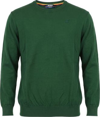K-Way STRICKWAREN - Pullover auf YOOX.COM