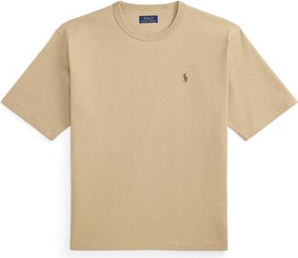 Polo Ralph Lauren T-Shirt