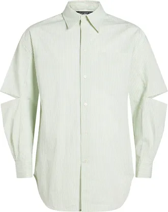 Department Five TOPS - Hemden auf YOOX.COM