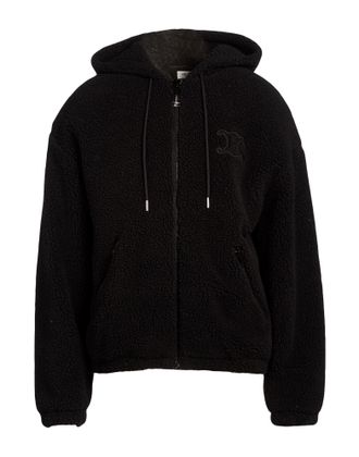 Celine JACKEN & M&Auml;NTEL - Shearling- & Kunstfell auf YOOX.COM