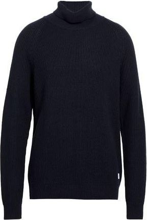 Jack & Jones MAILLE - Cols roul&eacute;s sur YOOX.COM