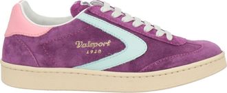 Valsport SCHUHE - Sneakers auf YOOX.COM