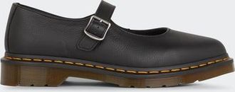Dr. Martens Ballerines - Taille 41