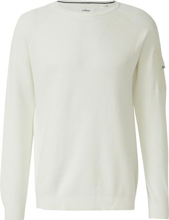 s.Oliver Pullover