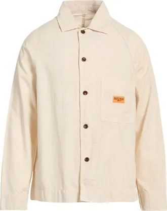 Service Works TOPS - Hemden auf YOOX.COM