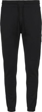Colmar HOSEN & R&Ouml;CKE - Hosen auf YOOX.COM