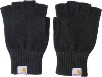 Carhartt Work in Progress Gloves Mitten