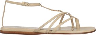 Palm Angels SCHUHE - Zehentrenner auf YOOX.COM