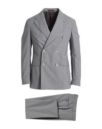The Gigi Ensembles et coordonn&eacute;s - Costumes sur YOOX.COM