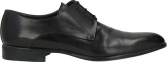 Moreschi SCHUHE - Schn&uuml;rschuhe auf YOOX.COM