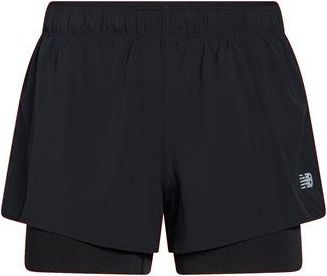 New Balance BAS - Shorts et bermudas sur YOOX.COM