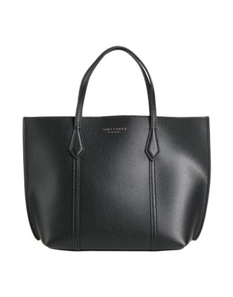 Tory Burch TASCHEN - Handtaschen auf YOOX.COM