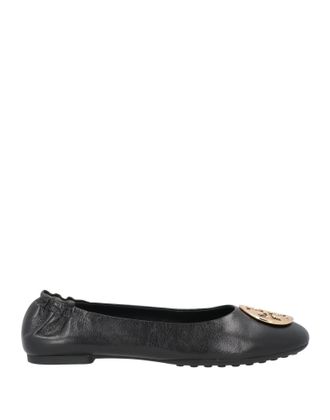 Tory Burch SCHUHE - Ballerinas auf YOOX.COM