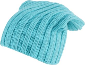 Laneus ACCESSOIRES - Mützen & Hüte auf YOOX.COM