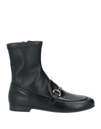 Bibi Lou SCHUHE - Stiefeletten auf YOOX.COM