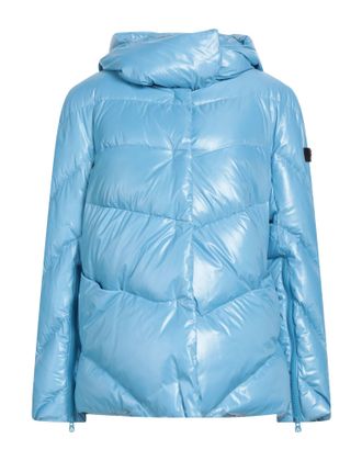 Peuterey JACKEN & M&Auml;NTEL - Pufferjacken & Daunenjacken auf YOOX.COM