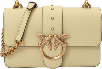 Pinko Umh&auml;ngetasche Love
