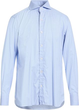 Tom Ford TOPS - Hemden auf YOOX.COM