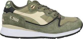 Diadora SCHUHE - Sneakers auf YOOX.COM