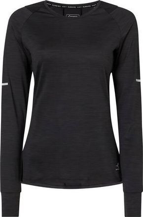 ENERGETICS Damen Evii L/S W