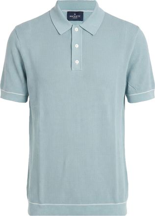 Hackett TOPS - Poloshirts auf YOOX.COM