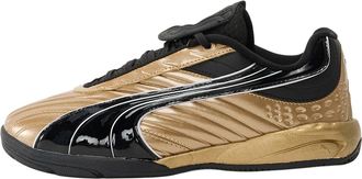 Puma Sneaker V-S2 Goalgetter