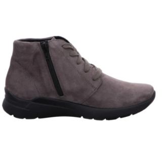 Semler Damen, Schuhe, Grau, 40 EUGr&ouml;&szlig;e