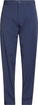 Aspesi HOSEN & RÖCKE - Hosen auf YOOX.COM