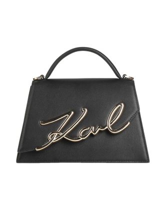 Karl Lagerfeld TASCHEN - Handtaschen auf YOOX.COM