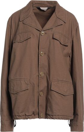 Aspesi JACKEN & MÄNTEL - Jacken und Anoraks auf YOOX.COM