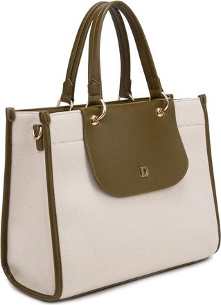 Diana & Co Diana&Co Handtasche Women