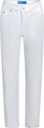 Karl Lagerfeld Jeans