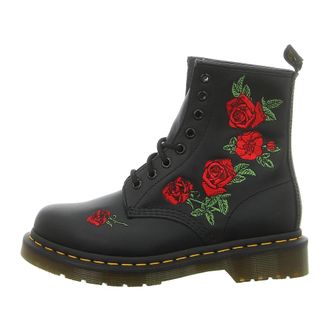 Dr. Martens Damen, Schuhe, Mehrfarbig, 38 EUGr&ouml;&szlig;e