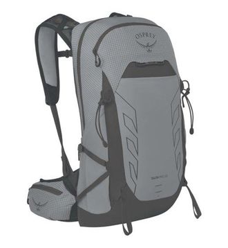 Osprey Talon Pro 20L - Wanderrucksack