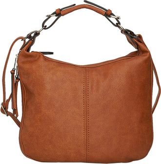 Harpa Handtasche Tate