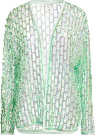 Forte_Forte JACKEN & M&Auml;NTEL - Jacken und Anoraks auf YOOX.COM