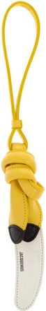 Jacquemus Damen, Accessories, Gelb, ONE SIZEGr&ouml;&szlig;e