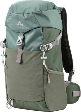 McKinley Rucksack Wander-Rucksack Whytehike 2 18L