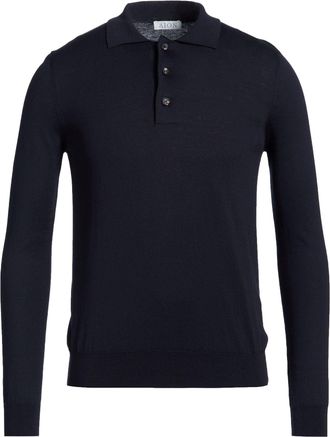 AION STRICKWAREN - Pullover auf YOOX.COM