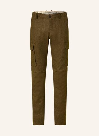 Habsburg Habsburg Trachtenhose Fischau beige