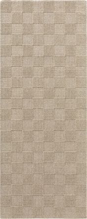 Villeroy & Boch Teppich Villeroy Boch 1766 beige