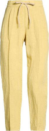 Berwich HOSEN & R&Ouml;CKE - Hosen auf YOOX.COM