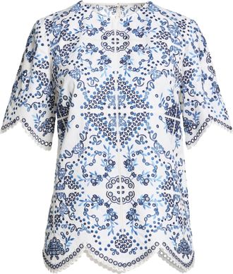 Dolce & Gabbana TOPS - Tops auf YOOX.COM