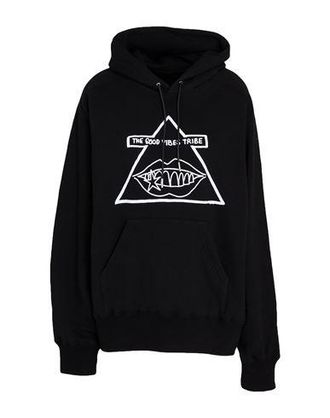 sacai TOPS - Sweat-shirts sur YOOX.COM