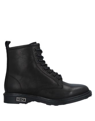 Cult SCHUHE - Stiefeletten auf YOOX.COM