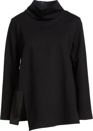 Meimeij TOPS - T-shirts auf YOOX.COM