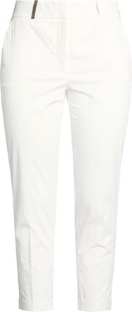 PESERICO HOSEN & R&Ouml;CKE - Hosen auf YOOX.COM