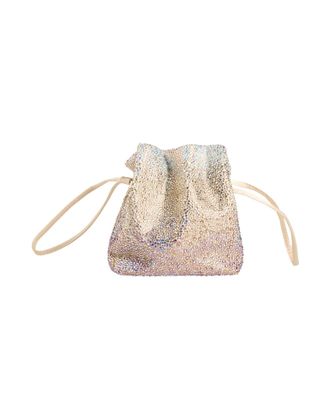 Twentyfourhaitch STELLA