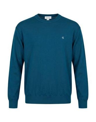 Calvin Klein MAILLE - Pullover sur YOOX.COM