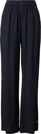 Blutsgeschwister Hose Power Walker